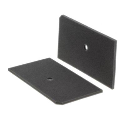 China 11132943 Filterpaper for Hydwell Direct Supply Air Filter Industrial for sale