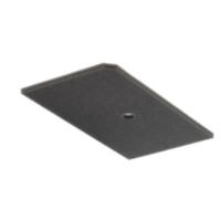 China 11132943 Filterpaper for Hydwell Direct Supply Air Filter Industrial for sale