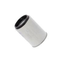 China Heavy Truck Fuel Filter Element 108x108x144mm P550747 BF1329 FS19532 R90P 8159975 for sale
