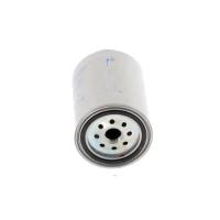 China Heavy Truck Fuel Filter Element 108x108x144mm P550747 BF1329 FS19532 R90P 8159975 for sale
