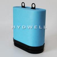 China Hydwell Fiberglass Air Filter Element P951742 for Truck Engine Parts 3181986 for sale