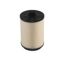 China Diesel Fuel Filter Element 60307173 for Excavator 60282026 17213EE A14-01460 for sale