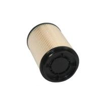 China Diesel Fuel Filter Element 60307173 for Excavator 60282026 17213EE A14-01460 for sale