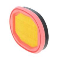 China Hydwell Air Filter P635980 7014693 2525002 1094006 BHC5059 275x209x49mm for Truck Engine Parts for sale
