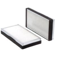 China SC 40065 11471761 Top Performance Air Filter Element for Construction Machinery for sale