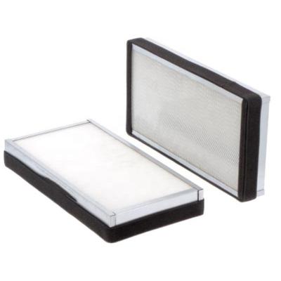 China SC 40065 11471761 Top Performance Air Filter Element for Construction Machinery for sale