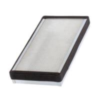 China SC 40065 11471761 Top Performance Air Filter Element for Construction Machinery for sale