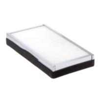 China SC 40065 11471761 Top Performance Air Filter Element for Construction Machinery for sale
