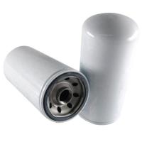 China Hydwell CK8124 Diesel Fuel Filter for Tractor Truck 612600081334 R010036 Standard Size for sale