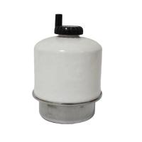 China Tractor Fuel Water Separator Filter BF7675-D RE60021 RE503747 FS19573 P550666 WK8118 for sale