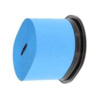 China Air Filter P635904 2525001 BHC5058 7700077178 294x228x195mm for Truck Engine Parts for sale
