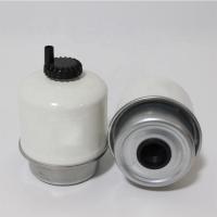 China Tractor Fuel Water Separator Filter BF7675-D RE60021 RE503747 FS19573 P550666 WK8118 for sale