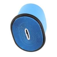 China Air Filter P635904 2525001 BHC5058 7700077178 294x228x195mm for Truck Engine Parts for sale