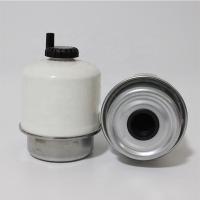 China Tractor Fuel Water Separator Filter BF7675-D RE60021 RE503747 FS19573 P550666 WK8118 for sale