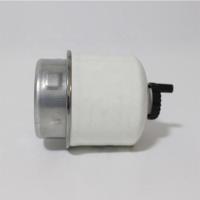 China Tractor Fuel Water Separator Filter BF7675-D RE60021 RE503747 FS19573 P550666 WK8118 for sale