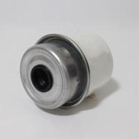 China Tractor Fuel Water Separator Filter BF7675-D RE60021 RE503747 FS19573 P550666 WK8118 for sale