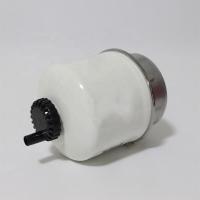 China Tractor Fuel Water Separator Filter BF7675-D RE60021 RE503747 FS19573 P550666 WK8118 for sale