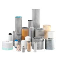China Engine Air Filter Element C311195/1 B120472 0180945802 for Engineering Machinery for sale