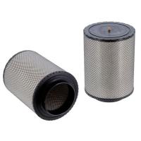 China Engine Air Filter Element C311195/1 B120472 0180945802 for Engineering Machinery for sale