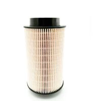 China Tractor Fuel Filter Water Separator Element 201V12503-0061 10pcs MOQ for sale