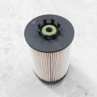 China Tractor Fuel Filter Water Separator Element 201V12503-0061 10pcs MOQ for sale