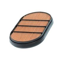 China Fiberglass Air Filter 330x190x60mm for Truck Engine 32925753 5203966 2652C882 for sale