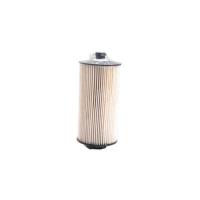 China Hydwell Diesel Fuel Filter 60358722 213x93.5x83.5mm for Truck Engine for sale