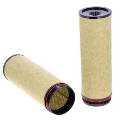 China Hydwell Air Filter 185x185x538mm 0.88kg for Truck Engine Parts SA17539 CF1750 for sale
