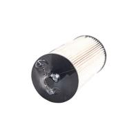 China Hydwell Diesel Fuel Filter 60358722 213x93.5x83.5mm for Truck Engine for sale
