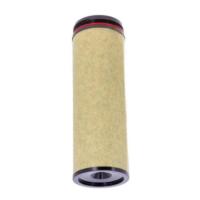 China Hydwell Air Filter 185x185x538mm 0.88kg for Truck Engine Parts SA17539 CF1750 for sale
