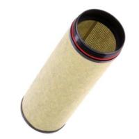 China Hydwell Air Filter 185x185x538mm 0.88kg for Truck Engine Parts SA17539 CF1750 for sale