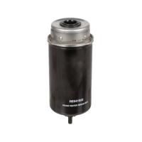 China 320A7123 FUEL WATER SEPARATOR FILTER RE541922 P551433 for Customized on Iron Tractor for sale