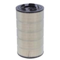 China Food Beverage 5006151 Hydwell Air Filter Element 297*297*563mm for Construction for sale