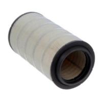 China Food Beverage 5006151 Hydwell Air Filter Element 297*297*563mm for Construction for sale