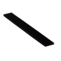 China Hydwell SC 50170 KIT 5596400 Tractor Air Filter Kit 479x84x70mm for Agricultural Machinery for sale