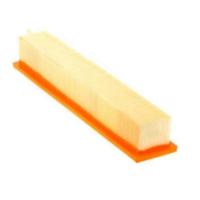 China Hydwell SC 50170 KIT 5596400 Tractor Air Filter Kit 479x84x70mm for Agricultural Machinery for sale