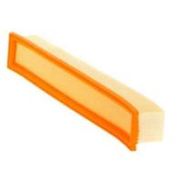 China Hydwell SC 50170 KIT 5596400 Tractor Air Filter Kit 479x84x70mm for Agricultural Machinery for sale