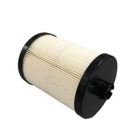 China Hydwell Fuel Filter 22296415 for Diesel Generator Set Truck Model Recyclable Paper for sale