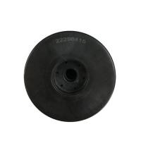 China Hydwell Fuel Filter 22296415 for Diesel Generator Set Truck Model Recyclable Paper for sale