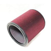 China 2005-2008 Air Filter 177-7375 1777375 for Increased Efficiency for sale