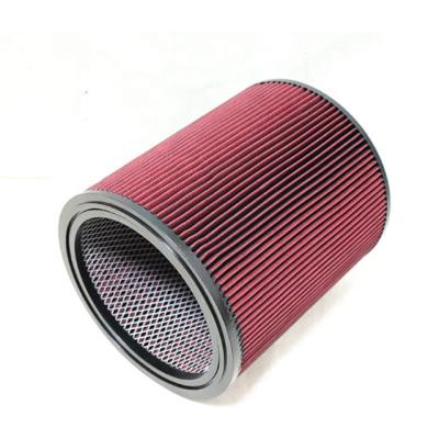 China 2005-2008 Air Filter 177-7375 1777375 for Increased Efficiency for sale