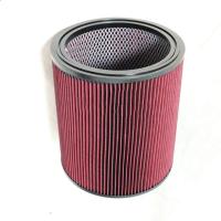 China 2005-2008 Air Filter 177-7375 1777375 for Increased Efficiency for sale