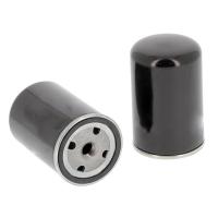 China Fuel Filter 466987-5 P502504 P557440 P553004 P551315 for Diesel Engines 10PCS MOQ for sale