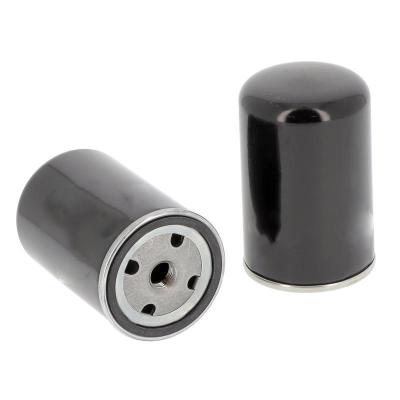 China Fuel Filter 466987-5 P502504 P557440 P553004 P551315 for Diesel Engines 10PCS MOQ for sale