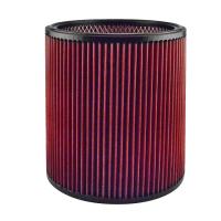 China 2005-2008 Air Filter 177-7375 1777375 for Increased Efficiency for sale