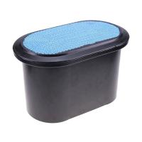 China Hydwell Air Filter P609490 P951850 A3032 333/D2696 333D2696 250x148x156mm for Tractor Parts for sale