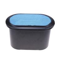 China Hydwell Air Filter P609490 P951850 A3032 333/D2696 333D2696 250x148x156mm for Tractor Parts for sale