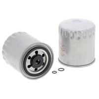 China Hydwell Fuel Filter 6010900352 H35WK02D87 for Mercedes W201 W202 1996-2001 for sale