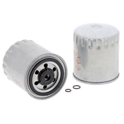 China Hydwell Fuel Filter 6010900352 H35WK02D87 for Mercedes W201 W202 1996-2001 for sale