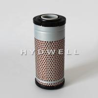 China Customizable Air Filter Element T1270-16320 for HAIMA Tractor Farm Excavator Diesel Parts for sale